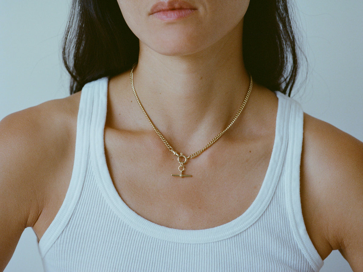 J. Hannah Fine Jewelry | Los Angeles, CA | J.Hannah Jewelry