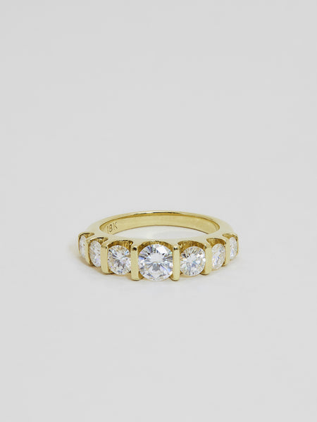 Protea | J.Hannah Jewelry