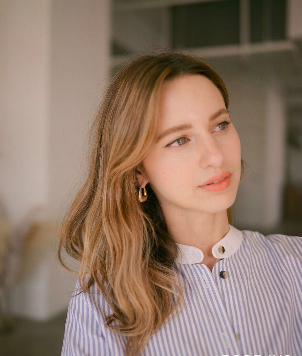 About | J.Hannah Jewelry